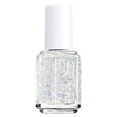 Essie Sparkle On Top 3018 Luxeffects Collection